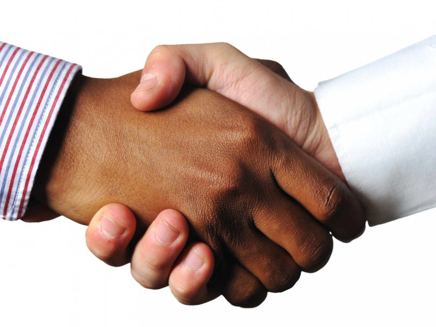 Our Mediation Method | Miami & West Palm Beach, FL | Divorce in Kindness